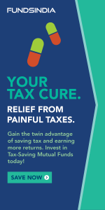 Demystifying What Does Sahd Mean: A Comprehensive Guide - TOTSE